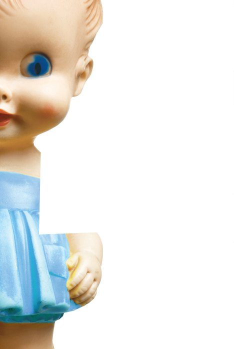 A vehement attack on the latest claims about the differences between ...