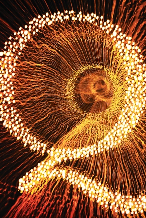 Quantum by Manjit Kumar gets a new look! - Icon Books