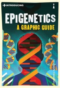 Introducing Epigenetics – Icon Books